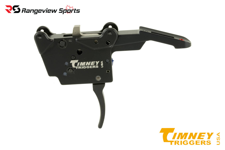 IN STOCK: Timney Triggers 603 Featherweight Browning X-Bolt Adjustable ...