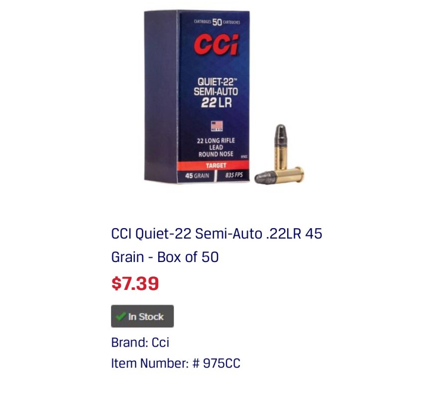 $299.99 Diana R-22 Bolt Action Rimfire Rifle 22LR, 10 Rounds, OD Green ...