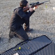 Why I love Prophet River | Page 2 | Canadian Gun Nutz