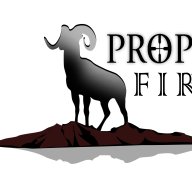 Super Special Prophet River Exclusives by Antler Arms | Page 6 ...